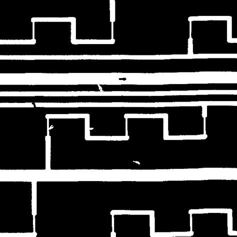 Deep Pcb Object Detection Dataset By Pevi