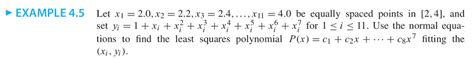 Solved 3 15 Points Computer Problem Write A Computer