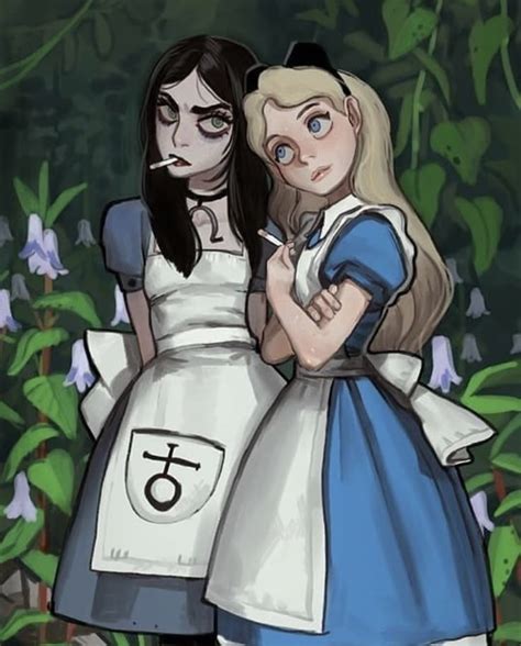 Пин от пользователя Galaxybb на доске Art Ideas Страна чудес Алиса в стране чудес Шляпник