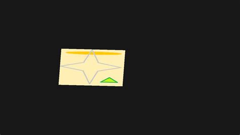 Lwjgl Opengl Java 1 Transformacje Youtube