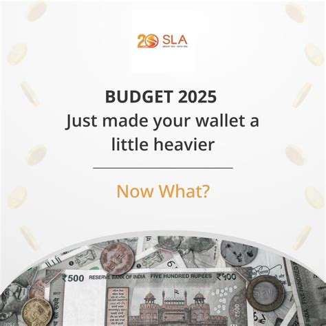 Saurabh Prajapat On Linkedin Budget2025 Finance Investment Taxsavings