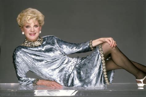 Judith Krantz Had A Formula For Writing Instant Bestsellers