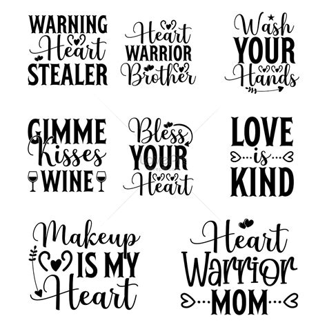 친절 디자인 이미지 사진 및 Png 일러스트 무료 다운로드 Lovepik