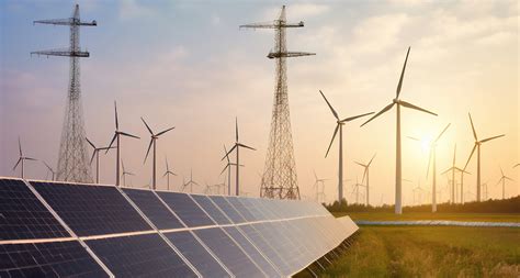 Grid Digitalization Thoughtful Journalism About Energys Future