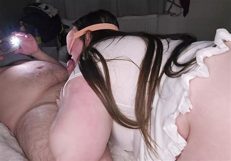 Free Sexy Nurse Porn Videos Xhamster