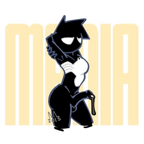 Rule 34 1futa Balls Big Penis Black Body Breasts Clothed Clothing