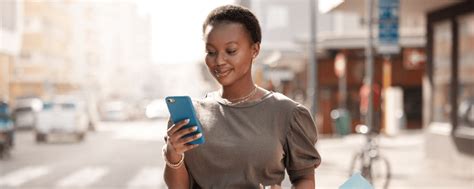 How To Transfer Apps From Android To IPhone WhistleOut