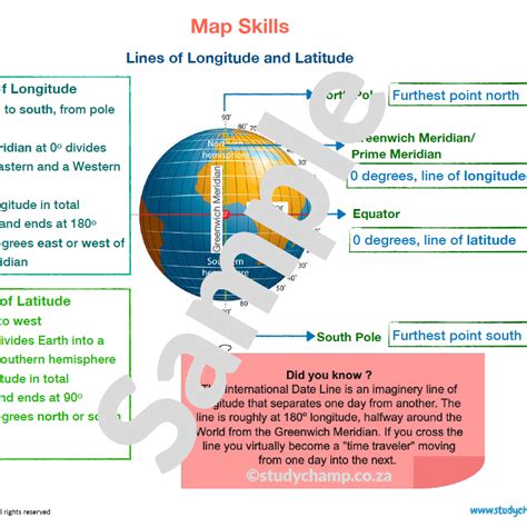 Free Map Skills Worksheet Grade 6 Download Free Map Skills Worksheet Grade 6 Png Images Free