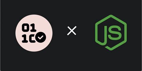Apyhub On Linkedin Apyhub Powerful Utility Apis For Developers And Teams