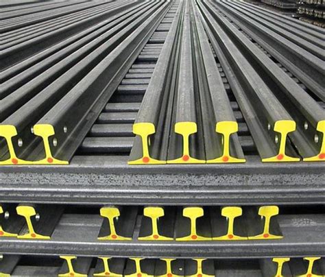 K9ij0ka河南p24钢轨订购价格 厂家 图片 淘金地