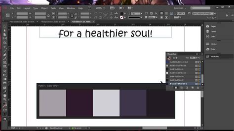 Best Indesign Tutorials Jasflash