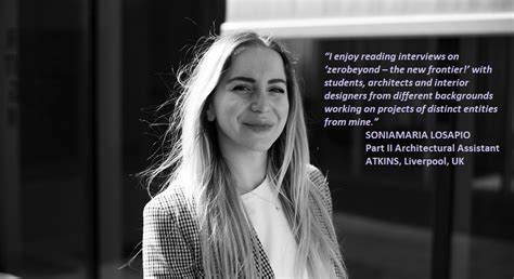 Global Architects Testimonials Part Iii Zerobeyond