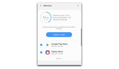 Tips To Optimize Game Performance On Android