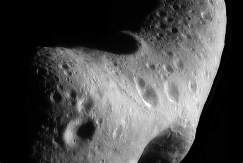 About The Planets Meteoroids