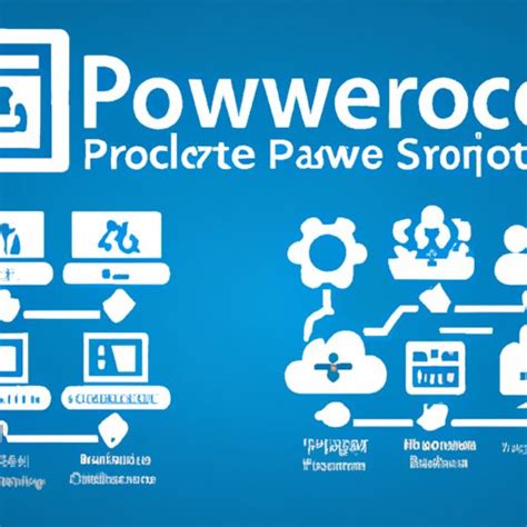 Exploring Microsoft Power Automate Free An Overview Of Features