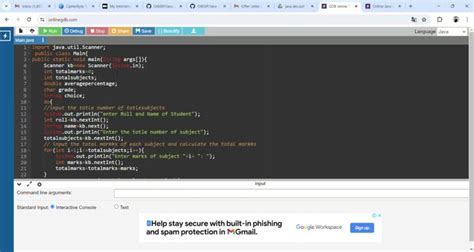 Video Kaushal Kumar On Linkedin Task3 Codsoft
