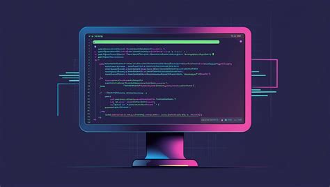 Understanding Loops In C With Examples The Code Compass