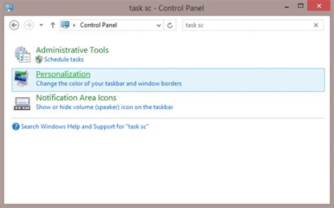 How To Schedule Windows Automatically Power On And Power Off Nextofwindowscom
