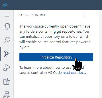Create An Sap Cloud Application Programming Model Project For Sap Hana Cloud Sap Tutorials