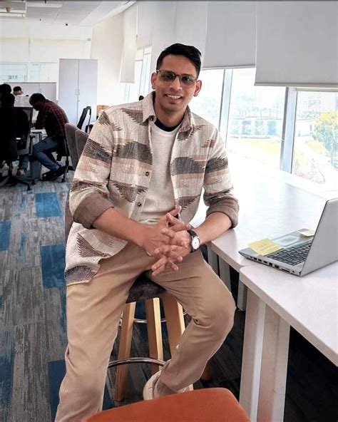 Toallthedatascienceaspirantsoutthere Dataanalytics Linkedin