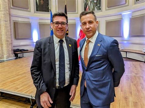 Germany Northofengland Manchester Unityday 3october Berlin Berlinwall Levellingup Alex