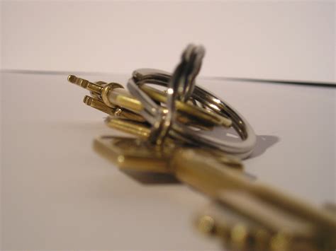 Temporary Ssh Access Jumpcloud