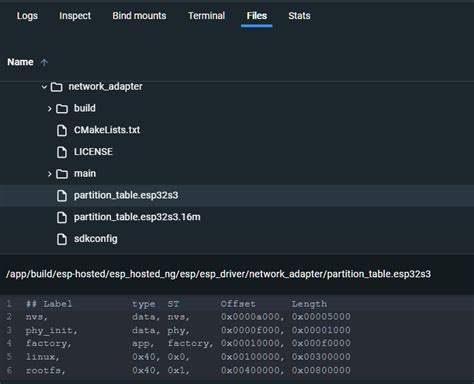 Adafruit Learning System