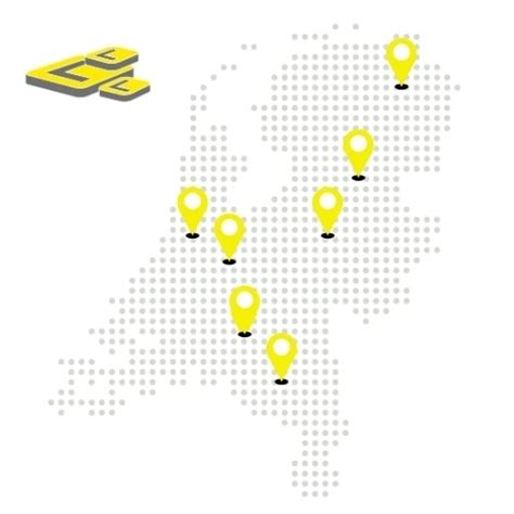 Code 95 Halen Dubbele Punten Cursus