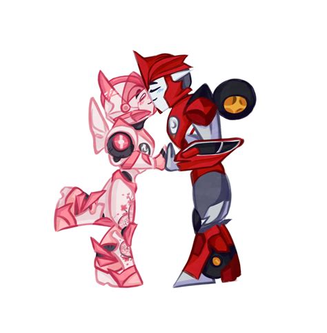 Пин от пользователя Lena Mathiason на доске More Cute Transformers