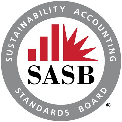 Sasb Standards Sustainability Reporting Training Keramida Inc