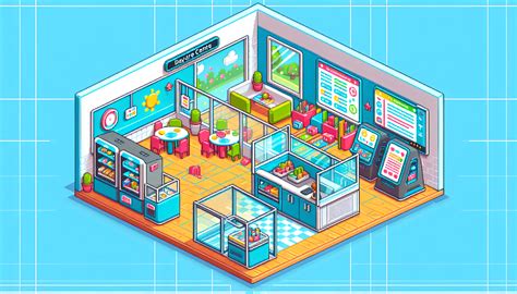 Supercharge Your Daycare Centre 10 Automations You Can Set Up Today