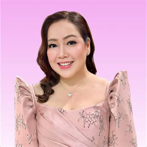 Kay Pcl Breaktime Pa Aw Unsa Pa Man Diay 😆😂🤣 𝐈𝐧𝐲𝐨𝐧𝐠𝐀𝐦𝐞𝐠𝐚𝐍𝐚𝐊𝐨𝐧𝐬𝐞𝐡𝐚𝐥𝐚 Pinky Espinosa