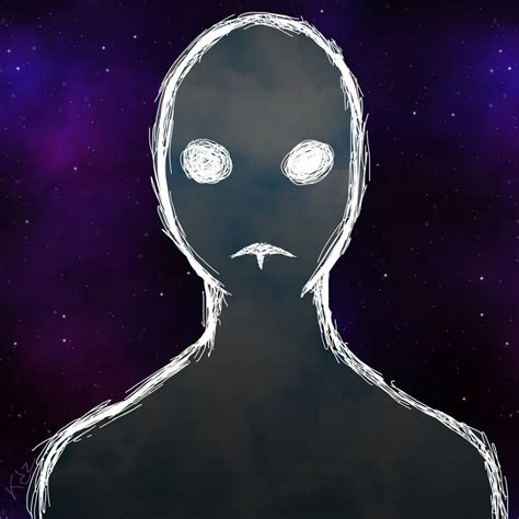 Anti Spiral Mangafox Wiki Fandom