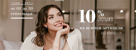 Аздара „Вдовишка гърбица“ е народното име за мастно фиброзно натрупване и напрежение в зоната