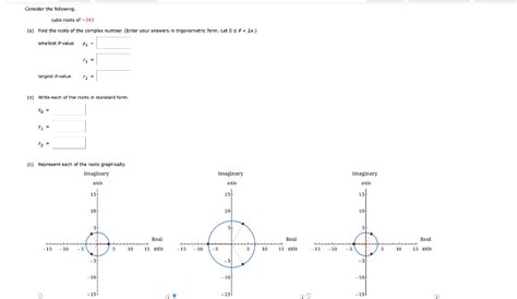 Solved Forces With Magnitudes Of U 2150 Newtons And V 800