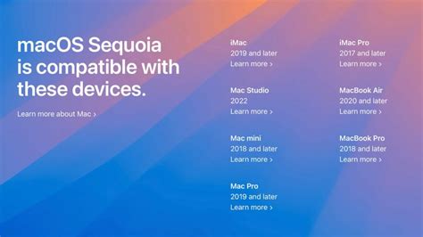 Macos 15 Sequoiaではiosと同じくアプリにローカルネットワーク・アクセスの承認が必要となり、許可しなければルーターやプリンター スキャナ、tv スピーカー、nasなどが検出でき