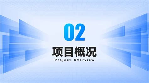 Ppt产品 Ppt背景 Ppt封面 Ppt排版设计 Ppt蓝色 Ppt表格 Ppt简约 Ppt图表 Ppt图表 Ppt高级 Ppt图片 花瓣网