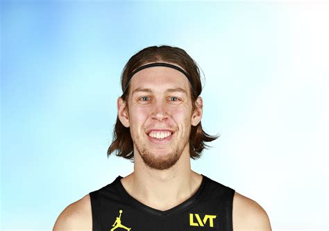Kelly Olynyk All Time Ranking In Points Rebounds Assists Steals