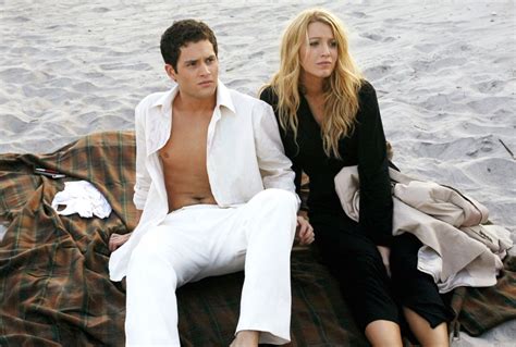 Post Sex Blues Here S Why It S Normal To Feel Sad After Sex Marie Claire UK