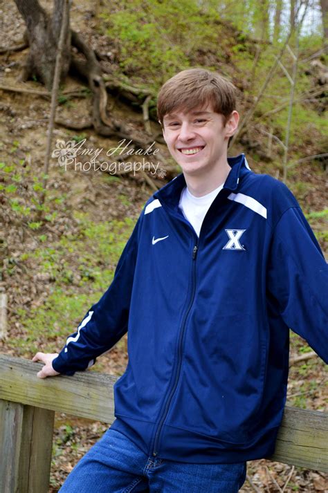 Amy Haake Photography