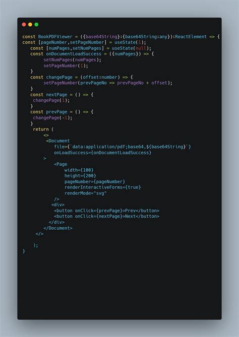 The Whole Html Page Flickers Each Time The Next Button Is Clicked