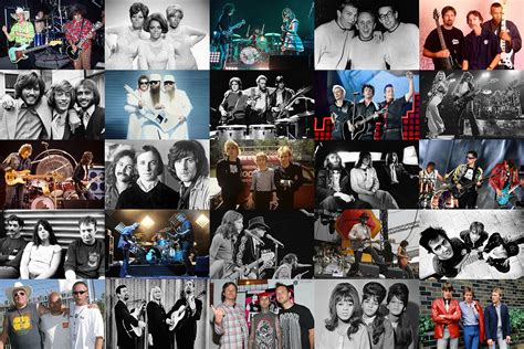 30 Greatest Trios In Rock History Drgnews