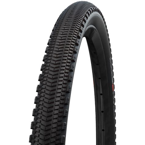 Neumáticos Schwalbe G One Overland Challa Cycling Tu Aventura