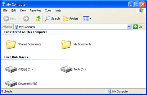 How To Create A Button On Toolbar In Windows Windows Forums