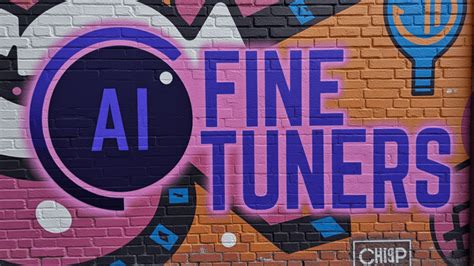 In Depth Guide For Training Logos With Ai Flux Dev