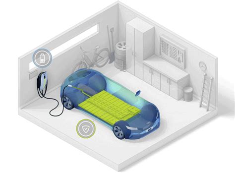 Charged Evs Learn About Next Generation Bms Architectures For Evs Charged Evs