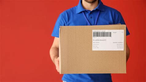 Why Is My Package Stuck In Customs How Should I Handle This