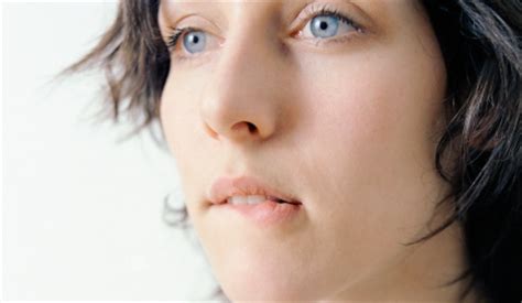 dicas essenciais sobre o que não fazer na hora do sexo Fatos Desconhecidos