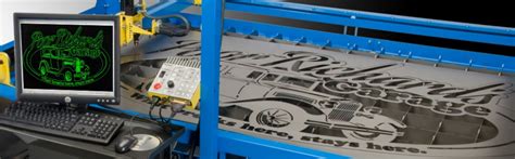 Cnc Plasma Cutting Software Designedge Software Cnc Design And Control