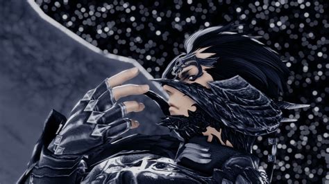 Panthean Gauntlets And Armguards Tbse Upscale Xiv Mod Archive